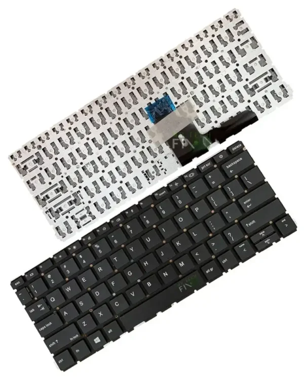 Discover HP 430 g8 Keyboard Replacement Shop Nairobi